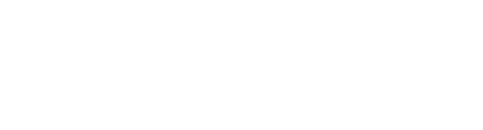 Jetzt Mitglied werden – Kaufmännischer Verband Winterthur