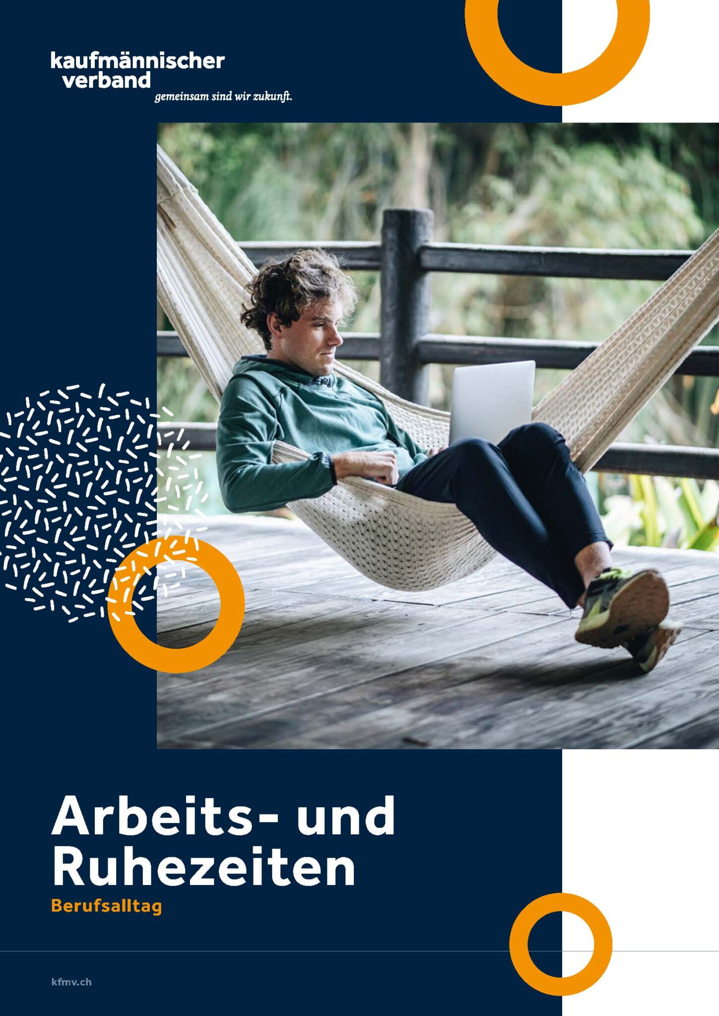 Merkblätter – Kaufmännischer Verband Winterthur